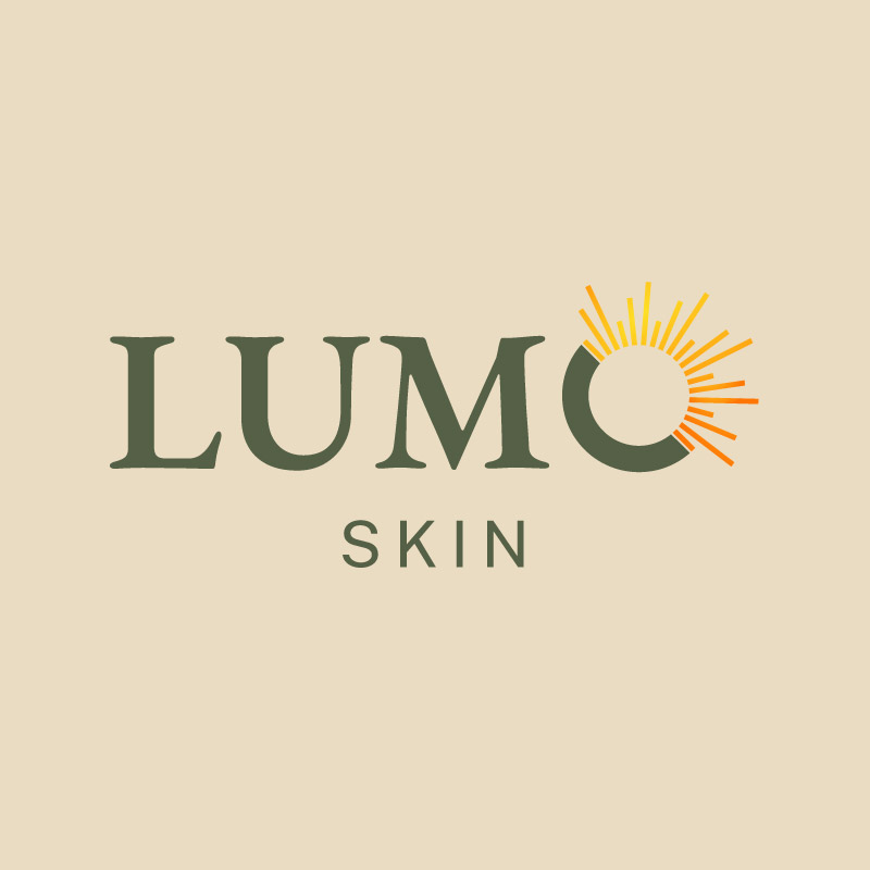 Маски - LUMO SKIN - Корейська косметика